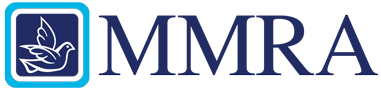 Produtos – MMRA – Fábrica de Malhas