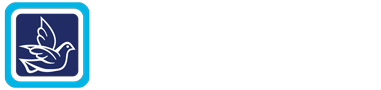 MMRA – Fábrica de Malhas – Maria Madalena da Rocha Azevedo e Filhos