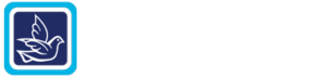 MMRA – Fábrica de Malhas – Maria Madalena da Rocha Azevedo e Filhos